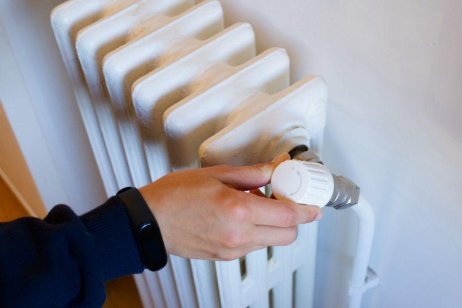 How Do You Know If You Need A New Radiator Heating Problems how-do-you-know-if-you-need-a-new-radiator-heating-problems